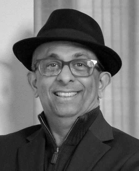 Excellent Cultures Inc. - Team Members