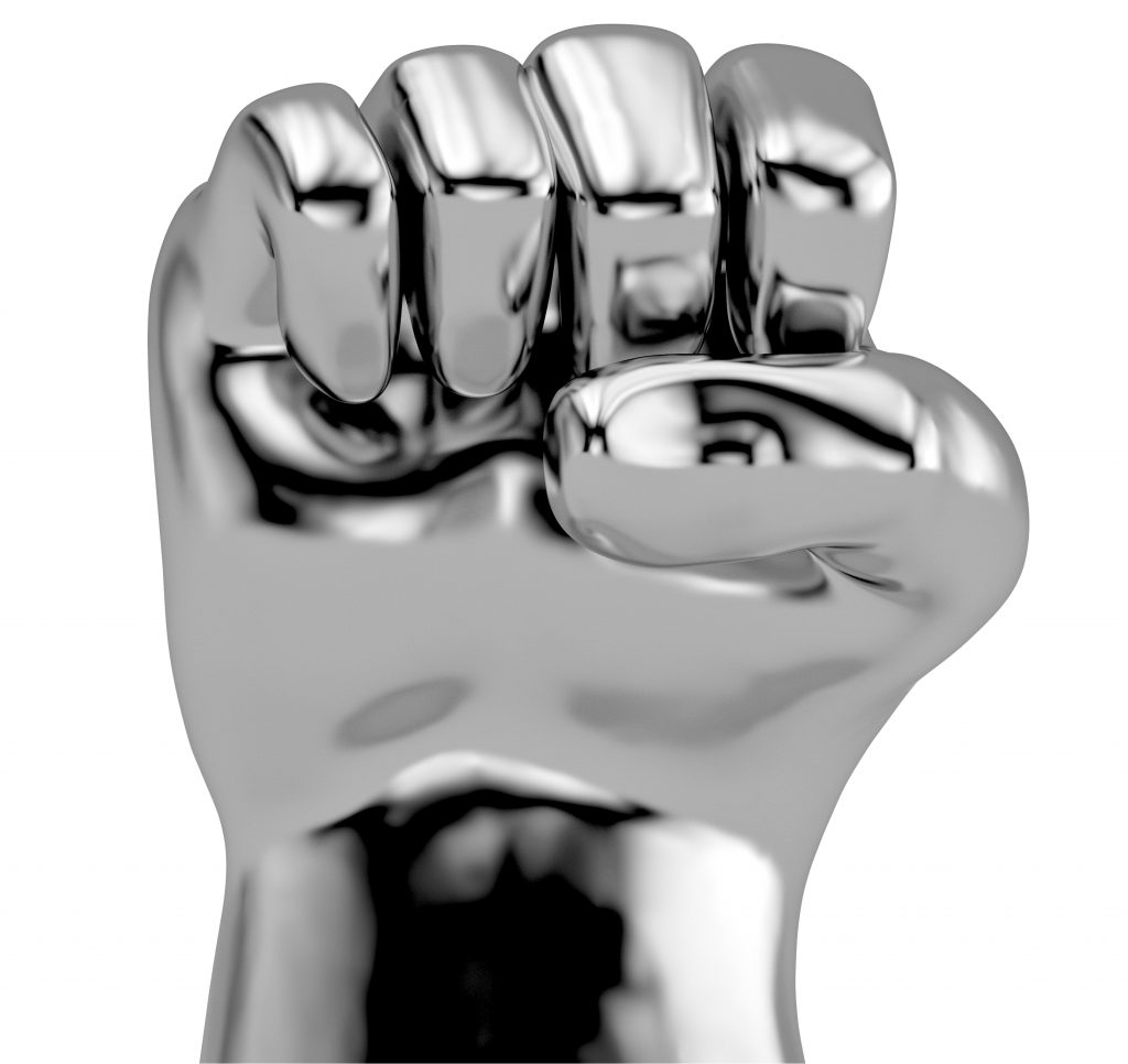 LEADING THE LIGHT IN THIS DARKNESS - Part One - Excellent Cultures Inc.