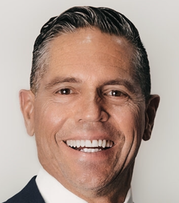 ACHIEVING EXCELLENT CULTURE INTENSIVE - BUILDING CULTURES OF UNITY THAT ...